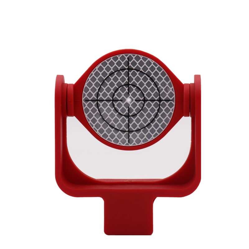 Scanner, target, total station, reflector pl, magnetic chassis ...