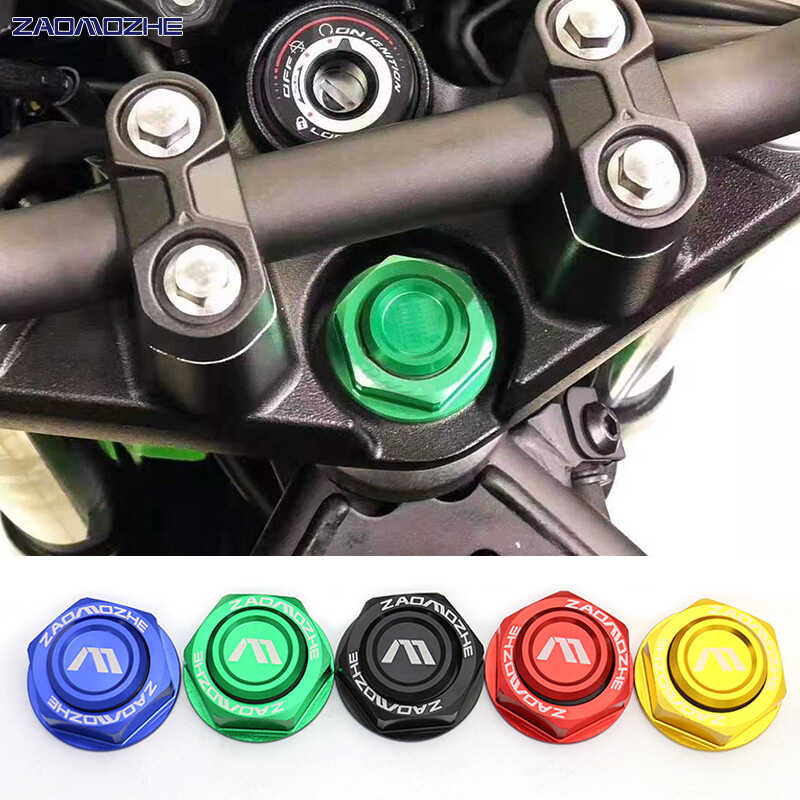 Para sa SUZUKI 750 GSX-R 1000 GSXR600 2006-2017 Motorcycle Central ...