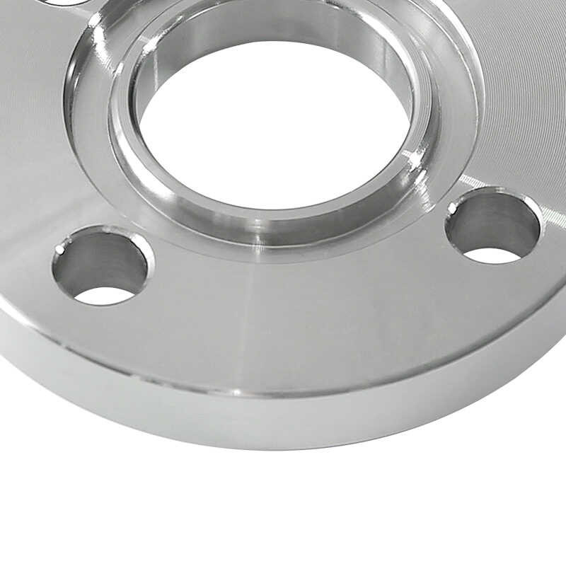 304 Stainless Steel 316 Slotted Flange Expansion Joint Flange Welding ...