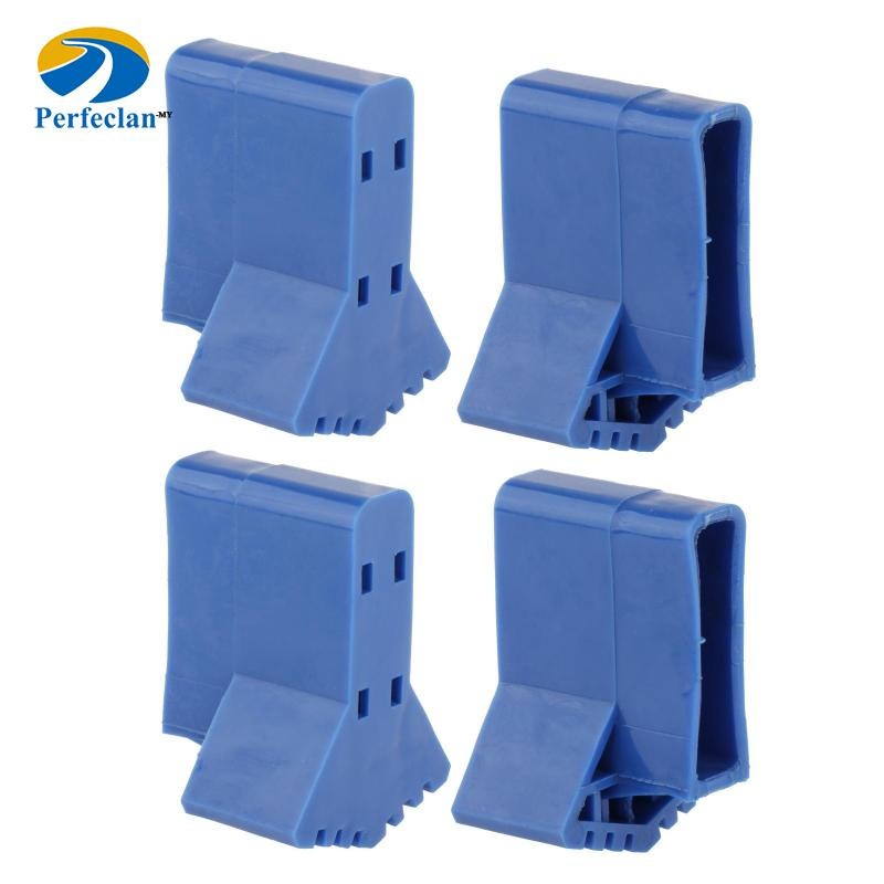 in stock [ Ladder Feet Covers Attic Ladder Leg Silicone Furniture Foot ...