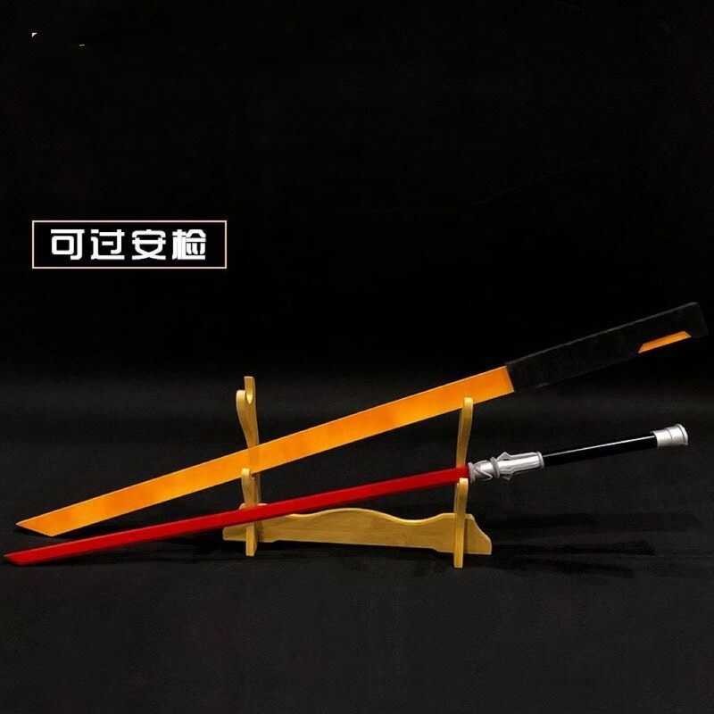 Ark Cosplay Tomorrow Costume Pioneer Texas Winter Messenger Is Not Cut ...