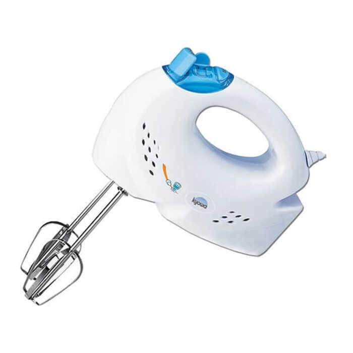 LY Kyowa Hand Mixer Kw4400 | Shopee Philippines