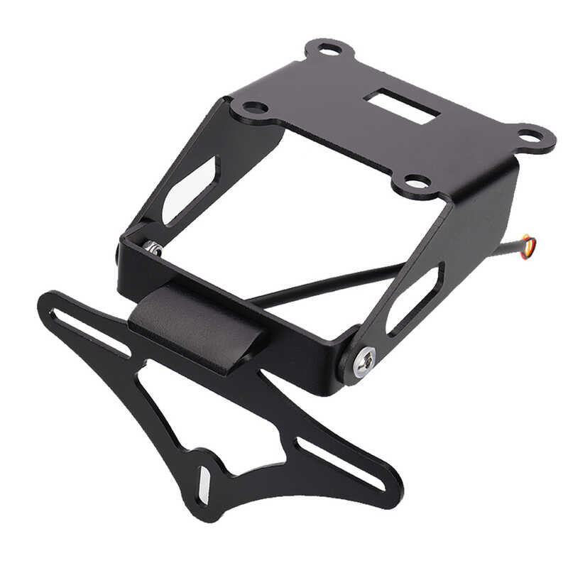 Tail Z900rs Tidy For Kawasaki Z900 RS Cafe Performance Motorcycle ...