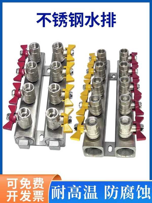 Injection molding 304 stainless steel temperature machine splitter ...