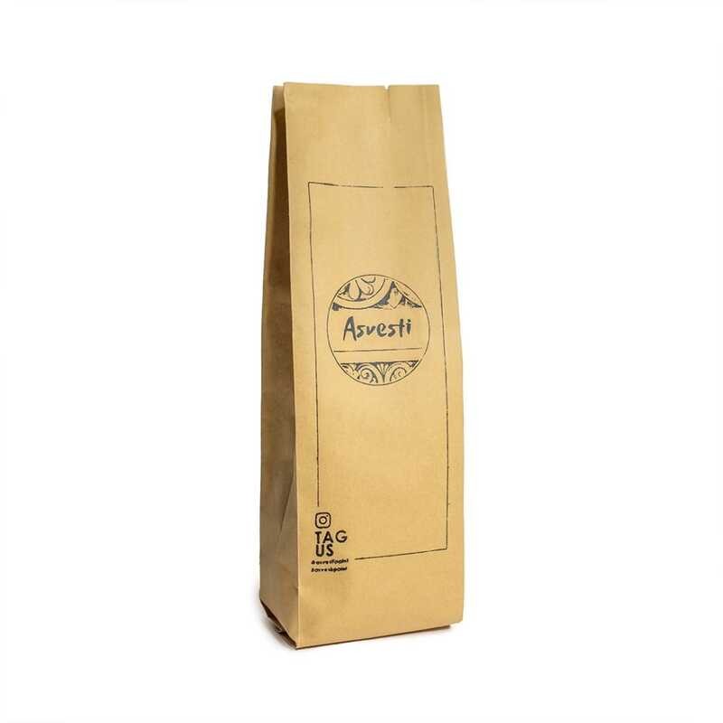 Asvesti Limewash Paint 500G | Shopee Philippines