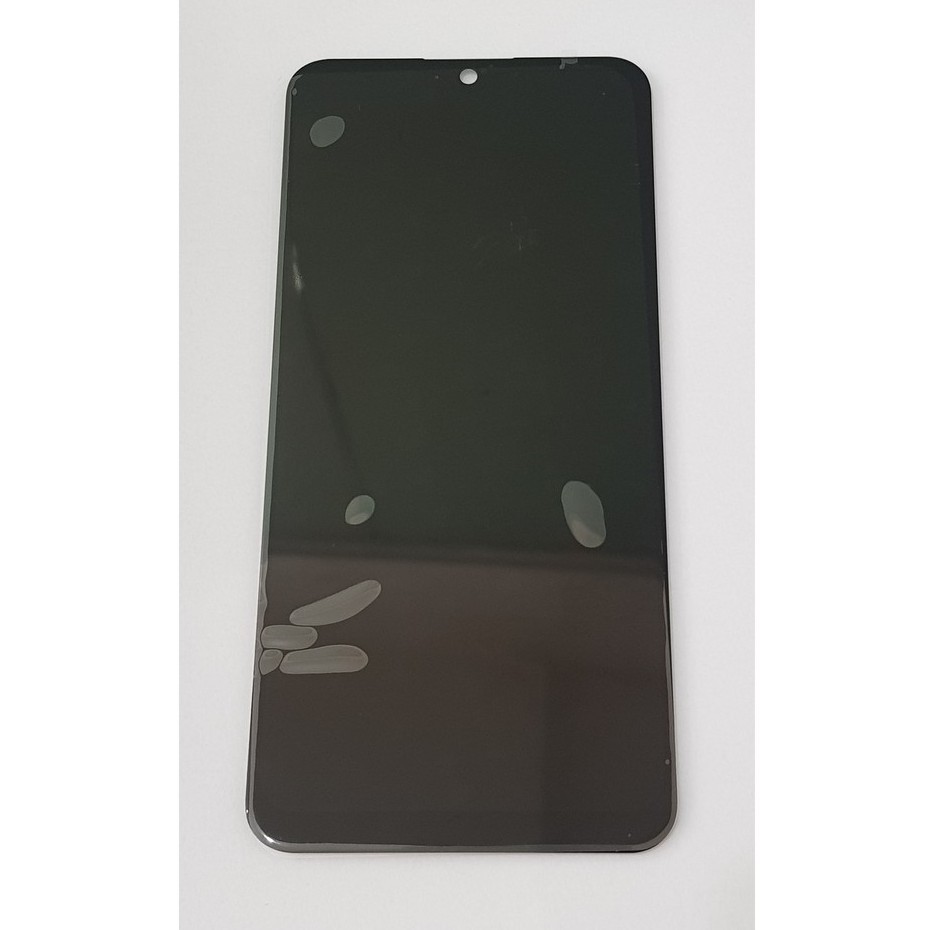 Vivo Y11/Y12/Y15/Y17/Y3 replacement LCD with touchscreen (set) | Shopee ...