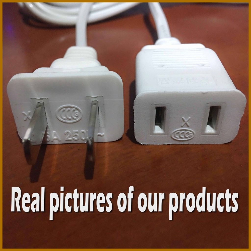 CCTV Extension Cable V380 Pro Yoosee CCTV IP Camera Night Vision Home ...