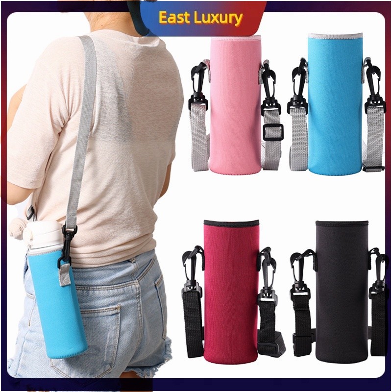 ♞Aquaflash Holder Bag for 18oz to 24oz, 32oz&40oz Aquaflash Accessories ...
