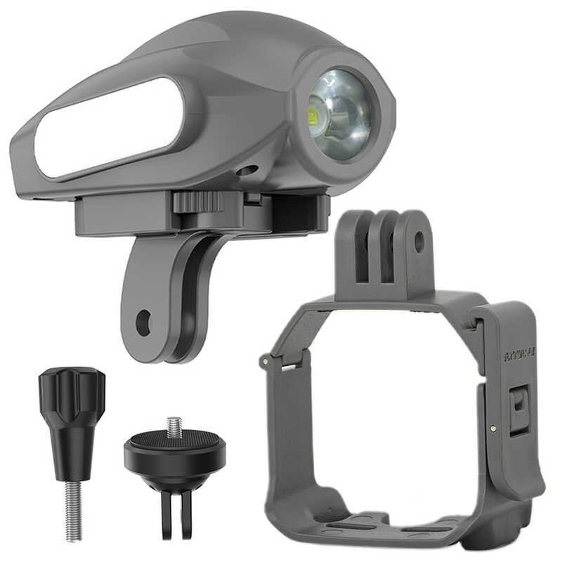 Anti Collision Night Flight Multi-Function Drone Accessory Warning ...