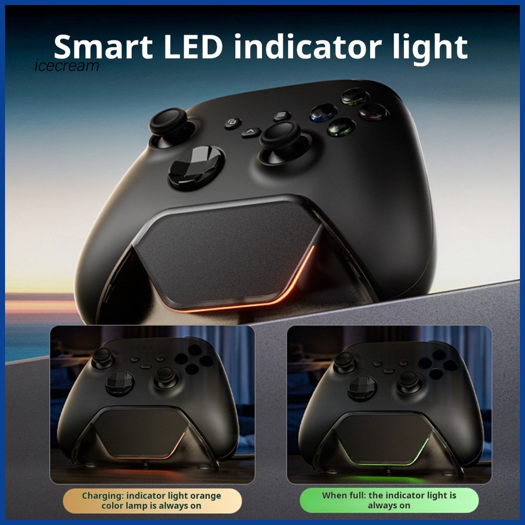 Charging Stand Controller Charging Station Fast Charging Game ...