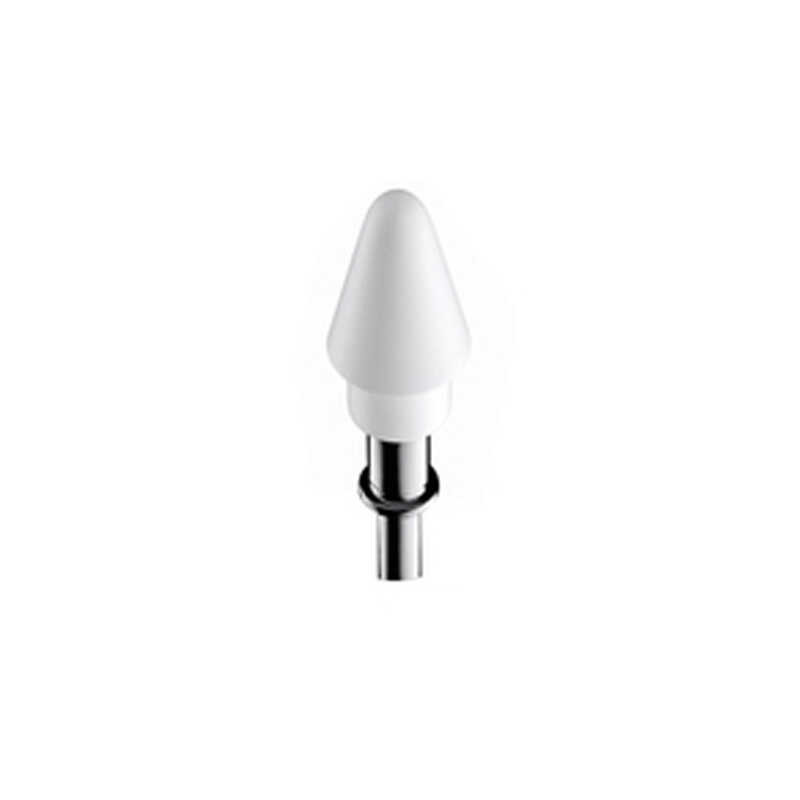 Nib Original For Mi Pad 6 Pro Tablet Xiaomi Stylus 2nd Gen Draw Writing ...