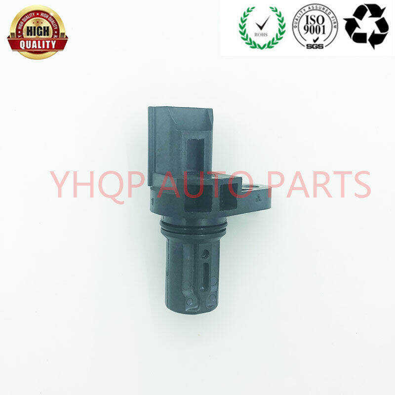 LY Original Camshaft Position Sensor Mr985041/G4t09171 For ACX Montero ...