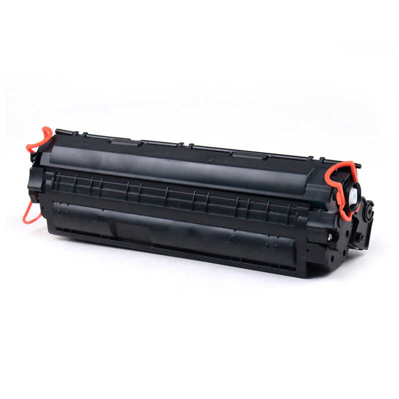 Cc388a Is Suitable For HP M166a Toner Cartridge M128fw M1136mfp P1108 ...