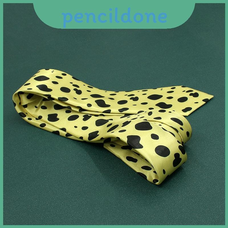 Jujutsu Trendy Kaisen Nanami Kento Character Summer Tie Collection ...