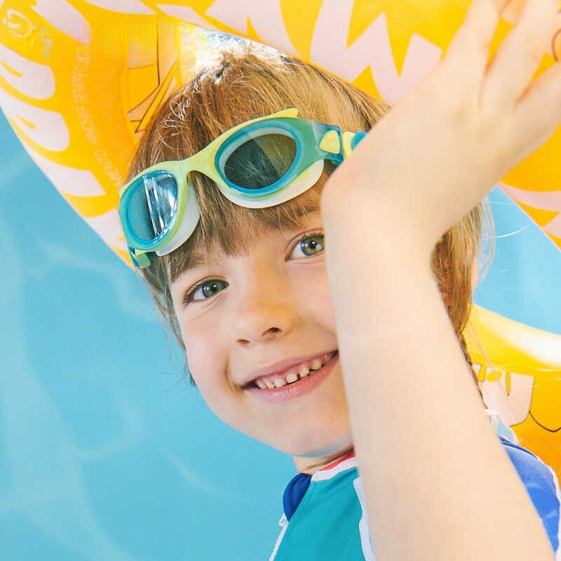 67 Inirerekomenda Swim Mirror Hero Ang Baso Ng Swimming Mga Batang ...