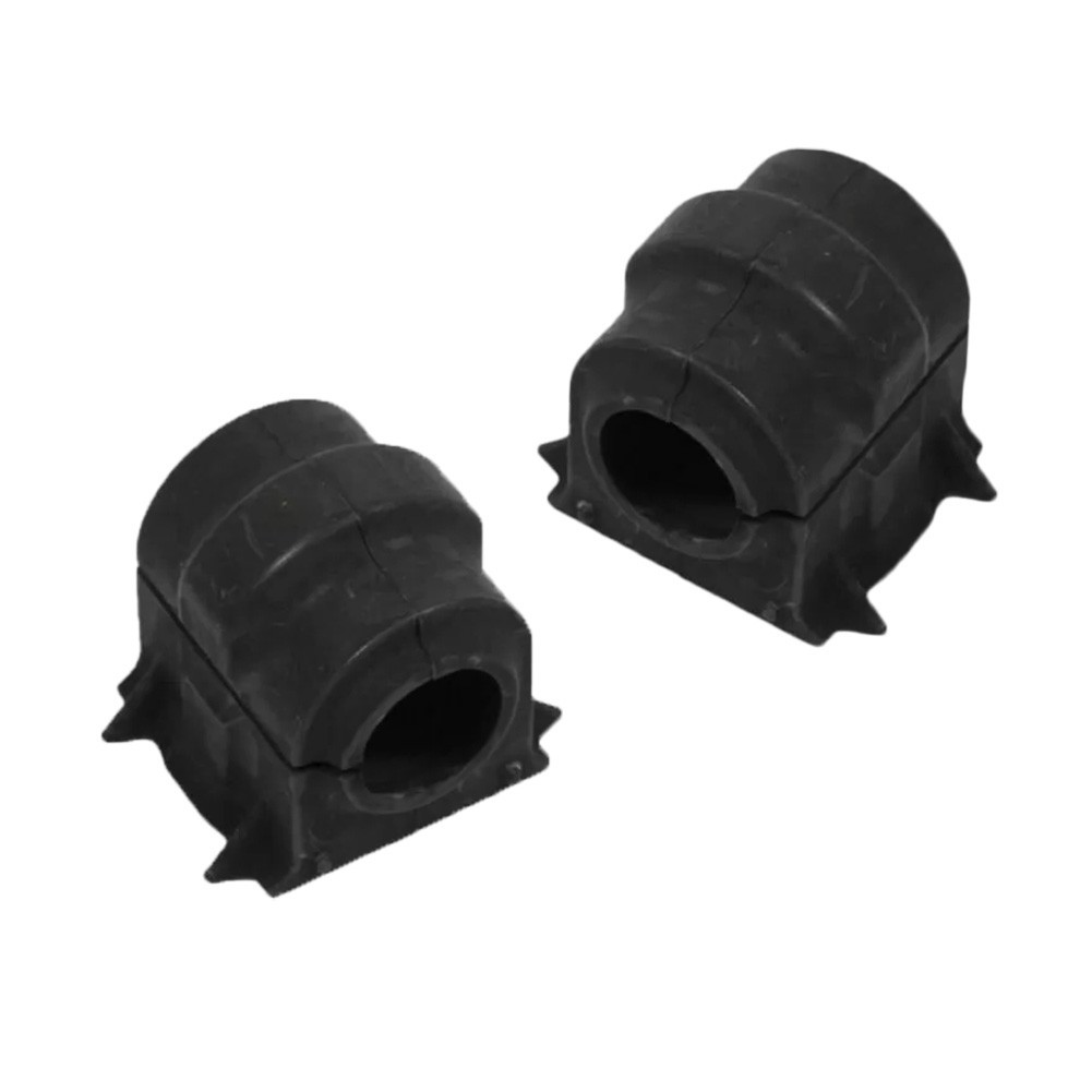 SUPER| For Ford For Explorer For Flex 13-19 Front Sway Bar Insulator ...