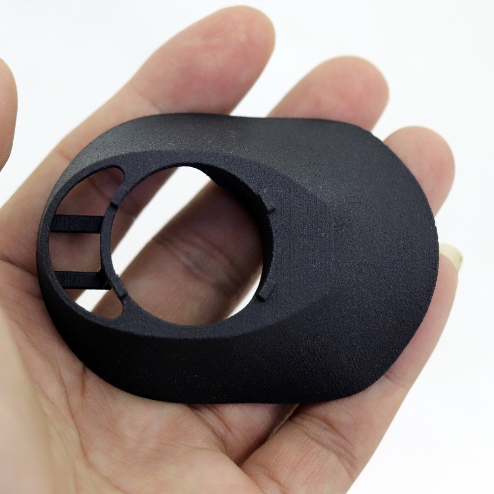 Road Bike SL8 Handlebar Adapter Spacers Accessories For Original SL7 ...