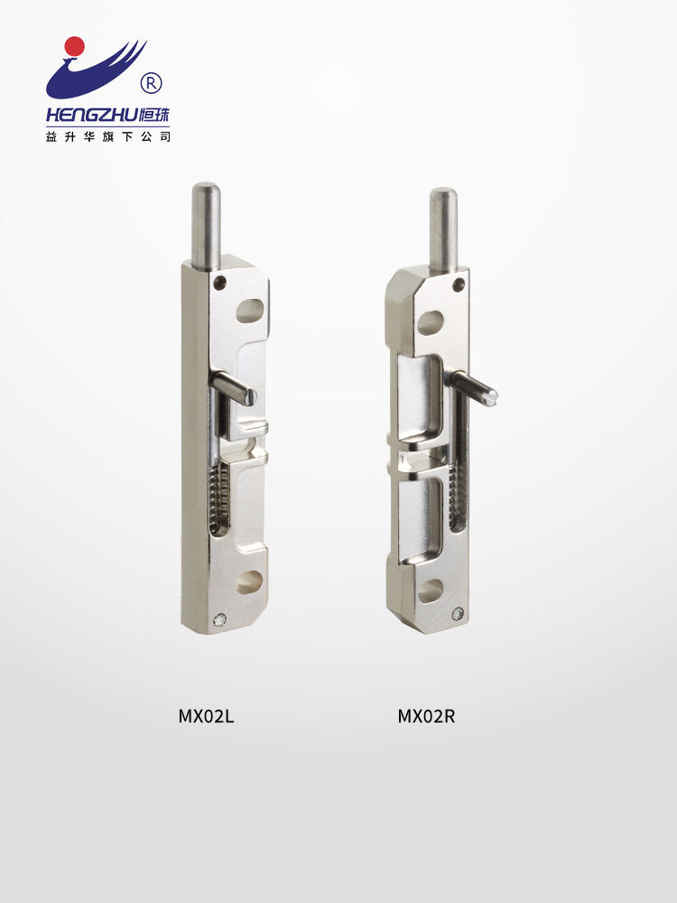 Factory Wholesale Constant Bead Cabinet Lock Door Pin MX02 Distribution ...