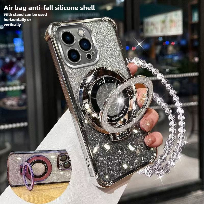 case POCO X3 X3 NFC X3 Pro X5 5G X6 5G X6 Pro 5G X3 GT F6 Pro 5G F5 Pro ...