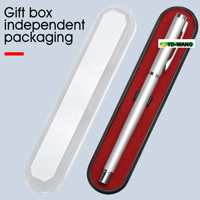 Convenient Portable Optical Fiber Pen Fiber Cutting Pen Hirakuchi Fiber ...