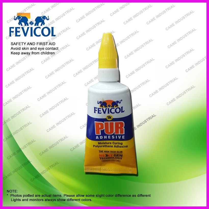 Fevicol Pur Adhesive / steel epoxy | Shopee Philippines