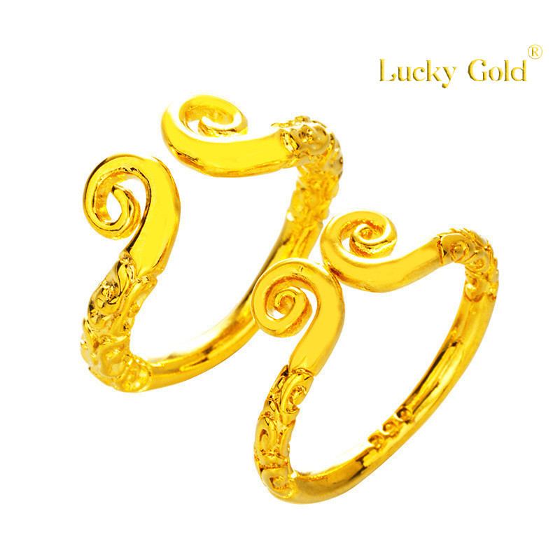 [Lucky K Gold] Black Myth Wukong Same Sand Gold Straitjacket Relief ...