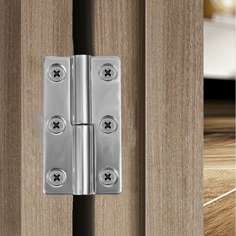 High Quality Durable Stainless Steel Split Cabinet Hinge ...