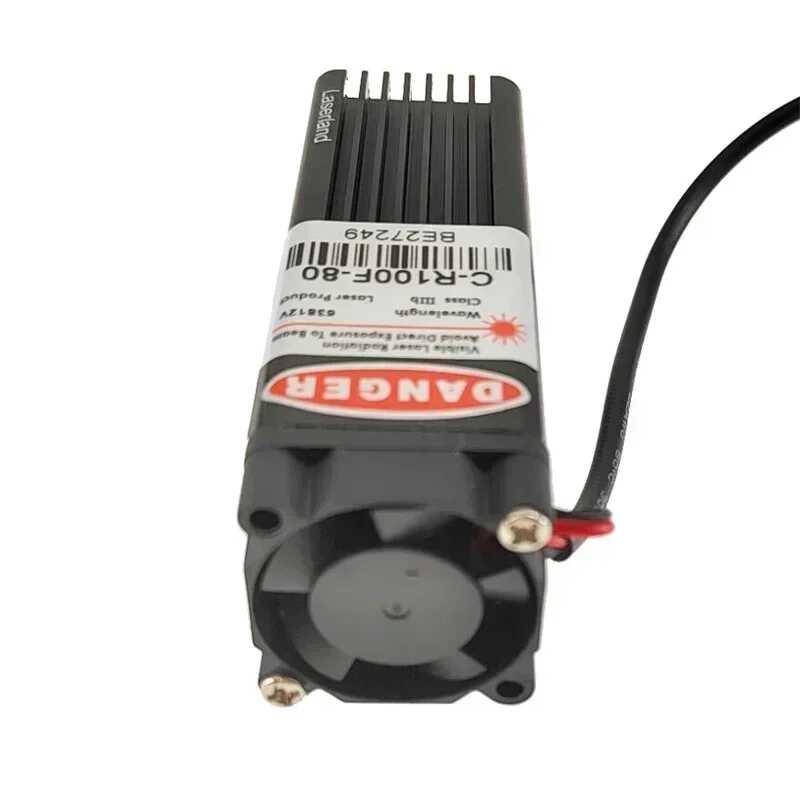 650Nm 520Nm Red Green Dot Beam Laser Diode Module Para Sa Stage ...