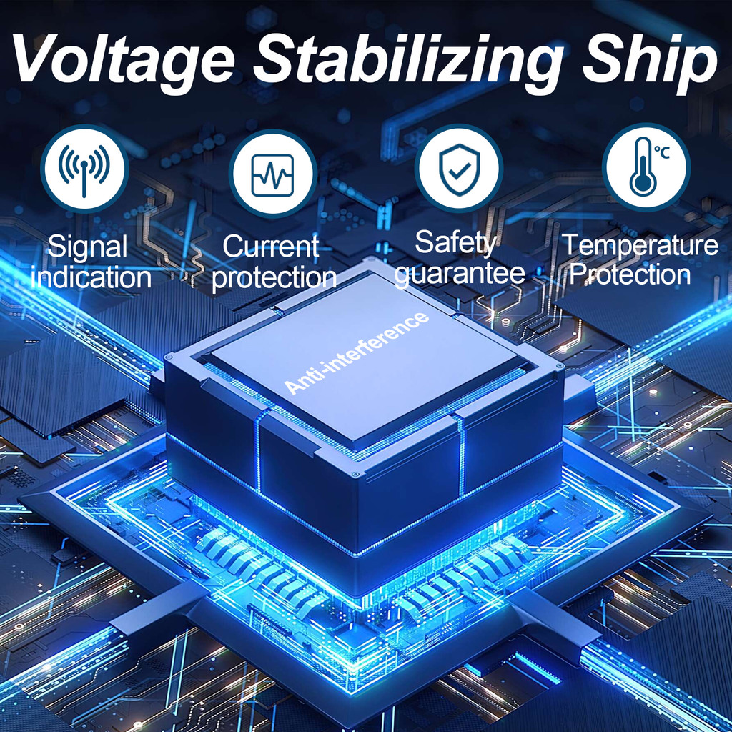 Gigabit 1000Mbps Standard PoE Splitter 48V to 12V isolated PoE power supply module | Shopee ...