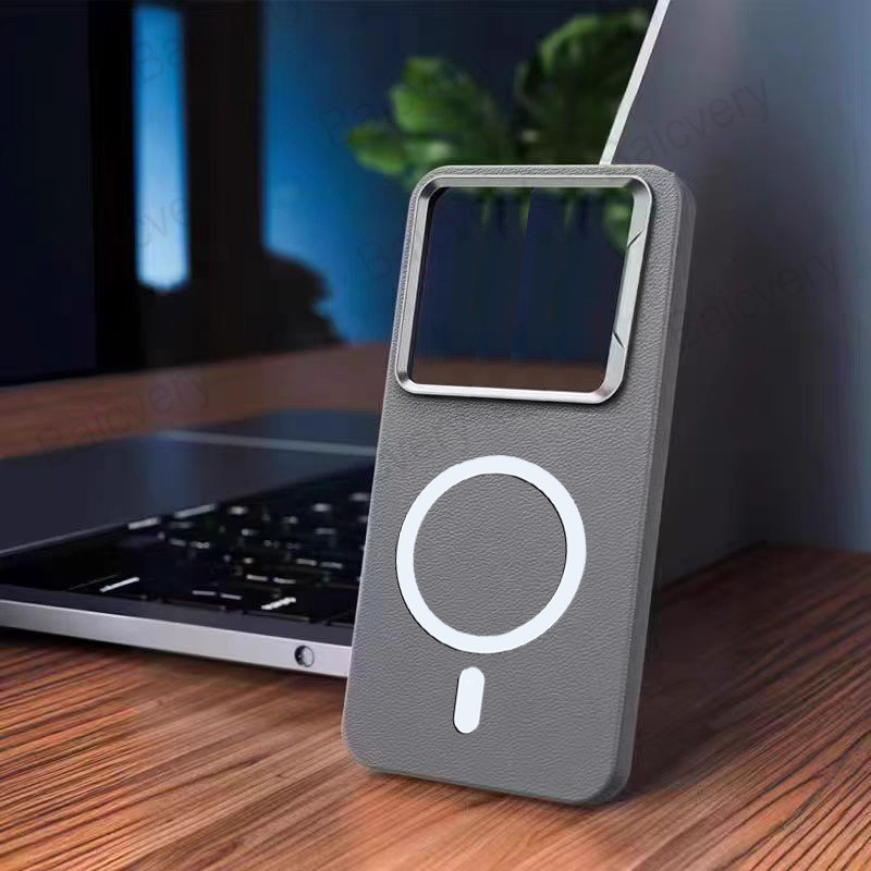 For Infinix Note 40 4G X6853 Pro 5G 4G X6850 X6851 Pro+ Plus X6851B 40S ...