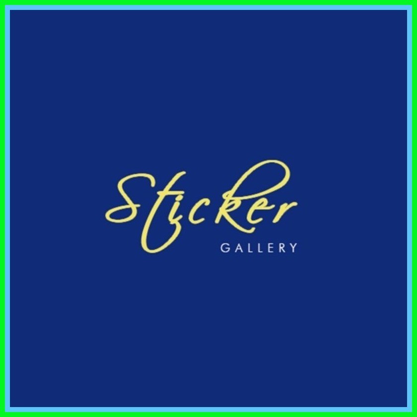 SCARAMEOW GENSHIN IMPACT WATERPROOF STICKER | Shopee Philippines