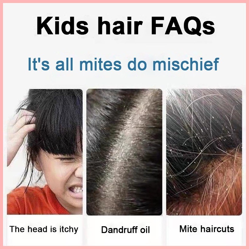 effective 200ml lice remover shampoo licealis original for and kuto ...