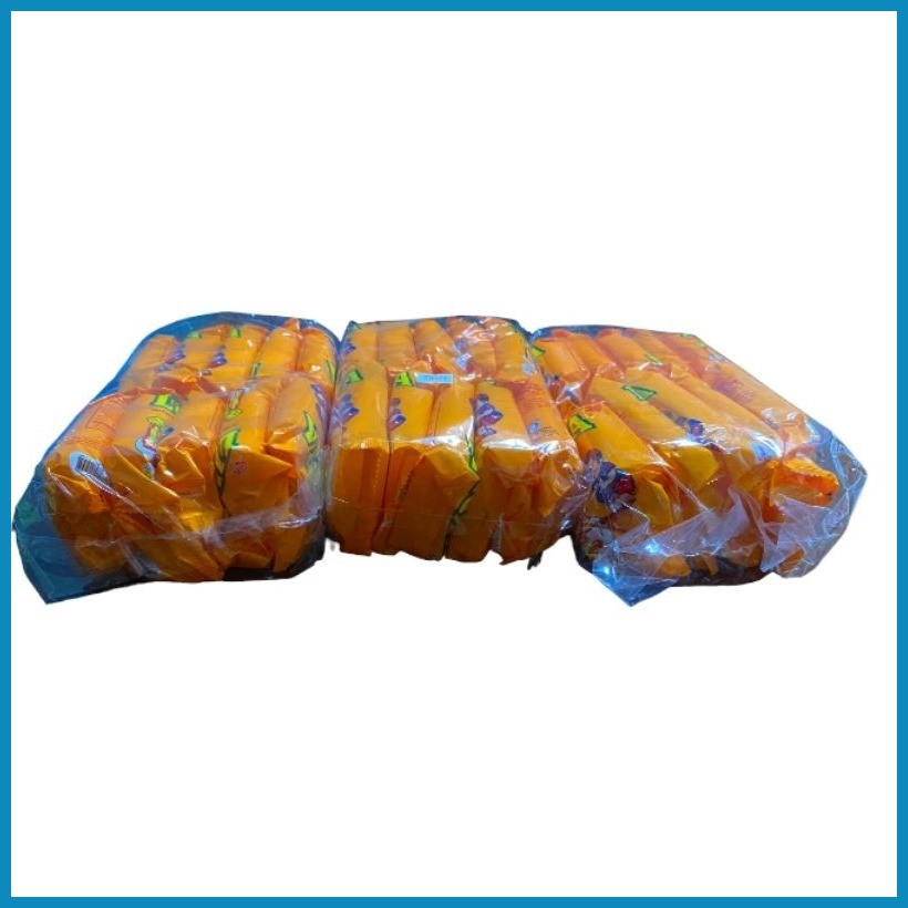 3 Packs of Lumpia Shanghai Snack | Shopee Philippines