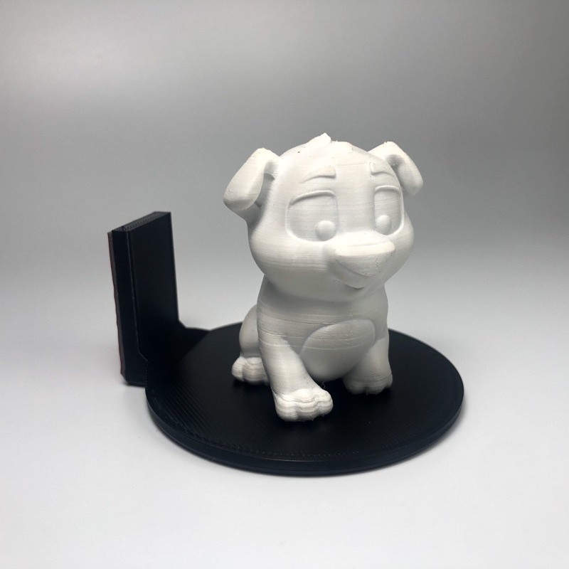 Funko Pop / Toy / Gadget Wall Mounted Display Stand Stick-on (UPDATED ...