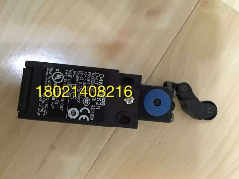 Fujita escalator accessories/step detection switch/main drive chain ...