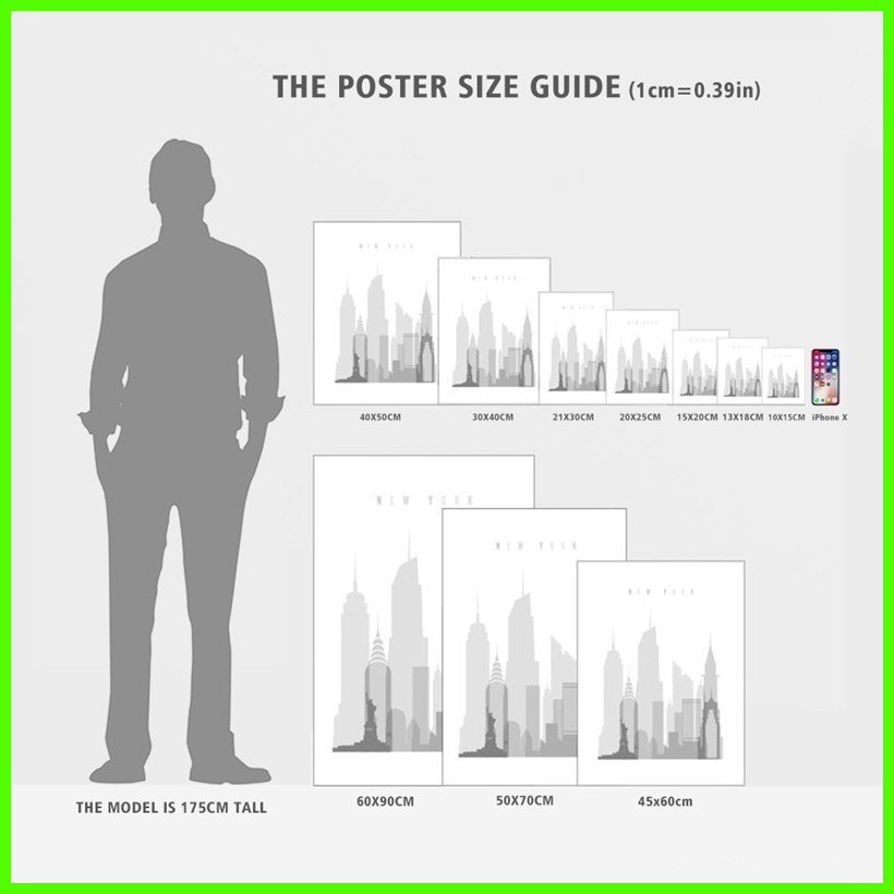 ∼ Retro Candlestick Patterns Trading for Traders Cheat Sheet Poster Charts Technical Analysis ...