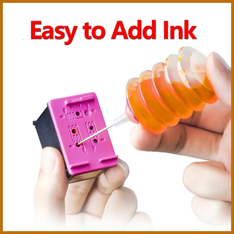 ∽ ∣ Compatible Canon 810 811 Ink Canon 810s 811s Ink Canon 810XL 811XL ...