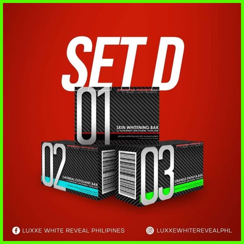 ☀️ ┏ Frontrow Soap 03 (Orange Papaya Bar with Glutathione + Skin ...