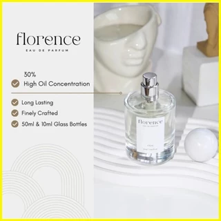 Shop florence perfume for Sale on Shopee Philippines