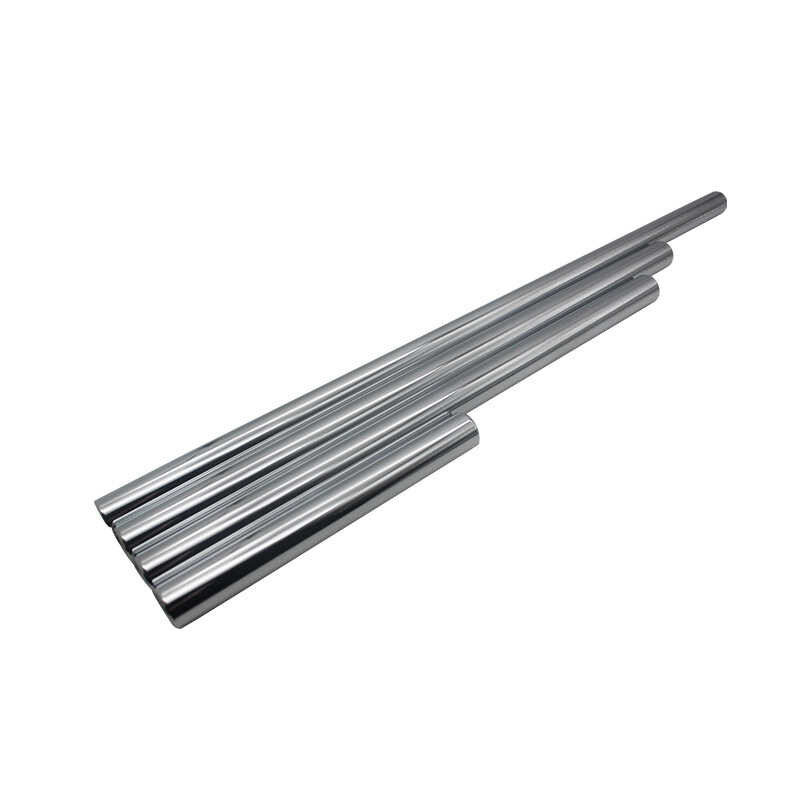 USM Connection Pipe File Cabinet Connection Steel Ball Combination ...