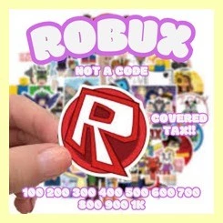 robux gift cards - Best Prices and Online Promos - Apr 2025 | Shopee ...