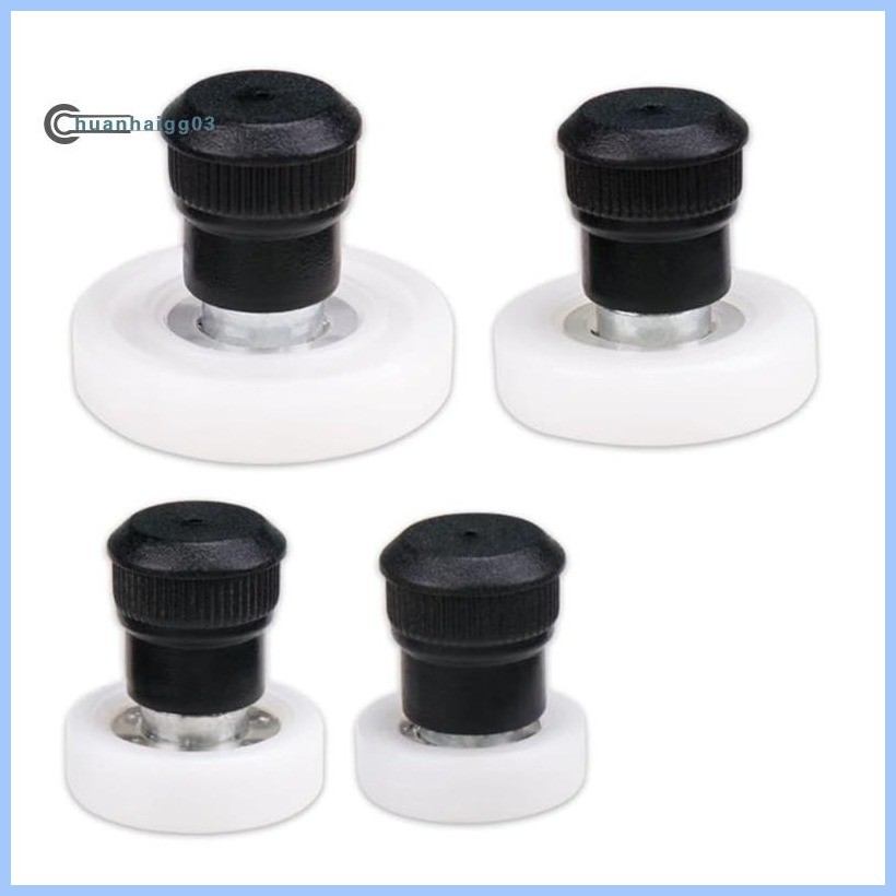 .4 Pcs Ceramic Clay Pottery Wheel,Pottery Trimming Spinner Metal Rotary ...