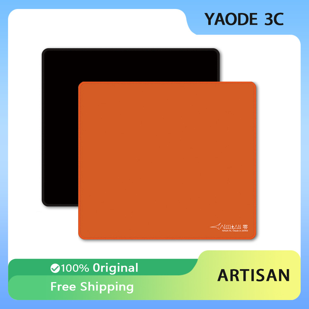 ARTISAN Zero FX Feiyan Fibre Waterproof Prevent Hand Sweating Anti Slip ...