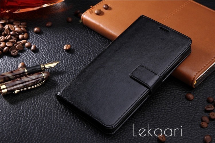 Flip Case OPPO A5i A5 A5X A3 A3X A60 A79 A38 A18 A17 A17K A78 A58 A98 A16 A55 A54 A15 A15s A12 ...