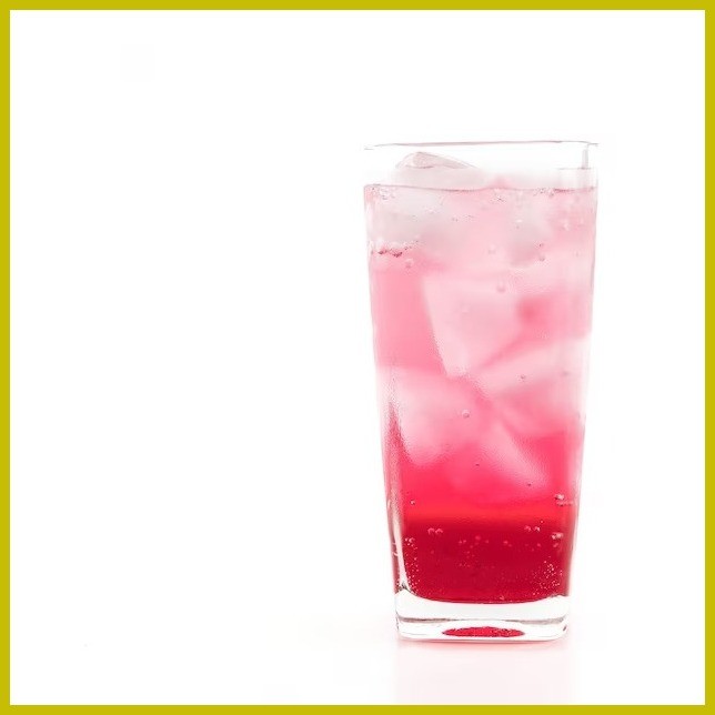 ☢ Vimto Original Real Fruit Squash 1L. A beloved British classic ...