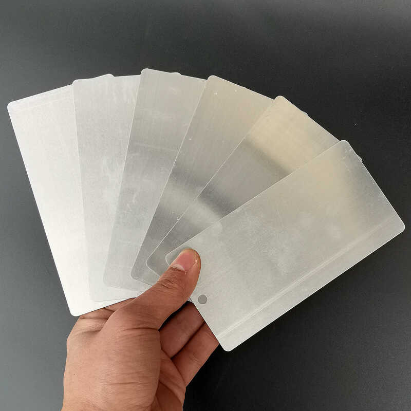 Paint mixing sample, spray painting sample, paint mixing color chart ...