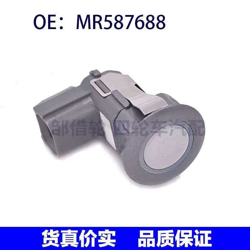 Suitable For Mitsubishi Car Parking Sensor, Reverse Radar, Electric Eye ...