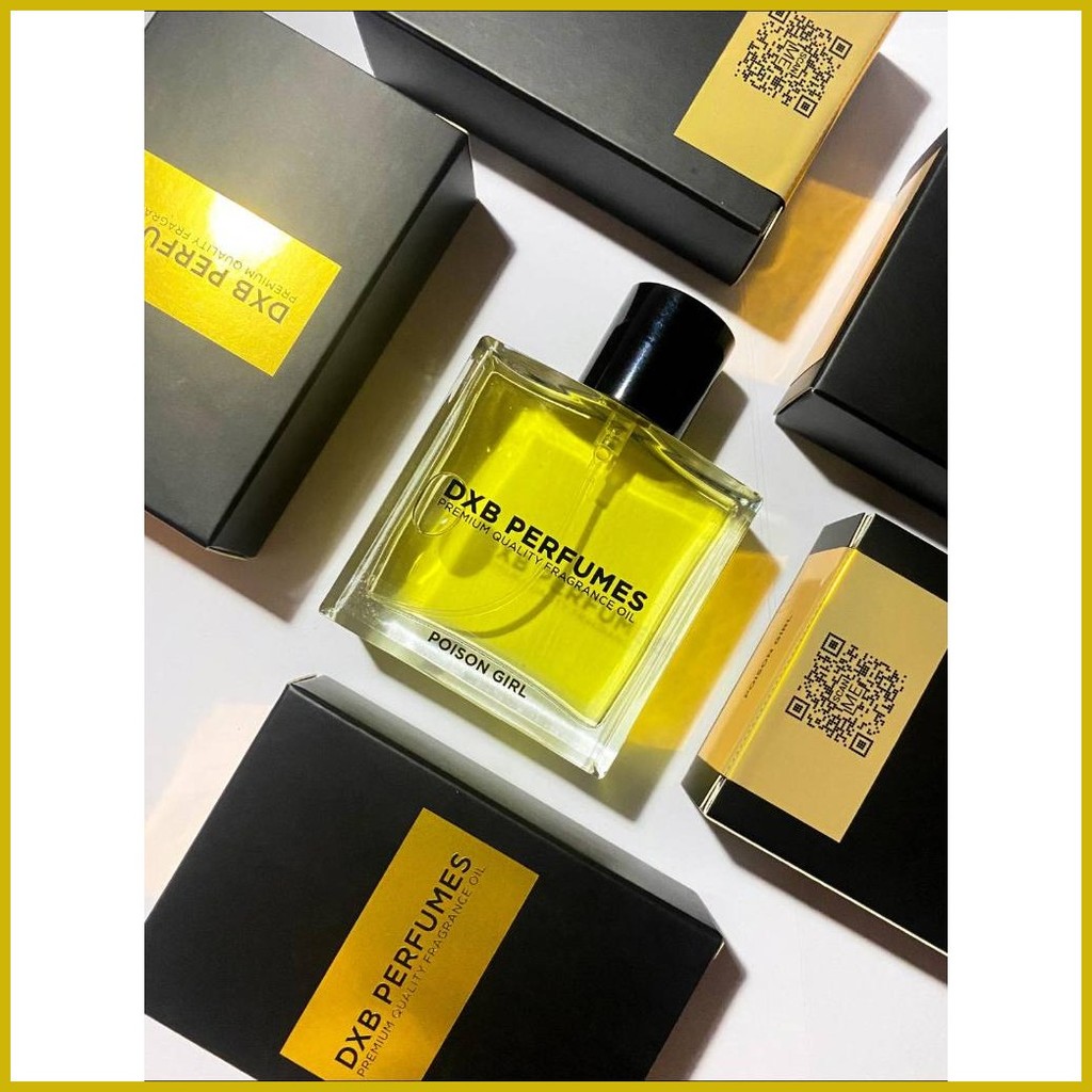 ⚽︎ ↂ INFAMOUS - For Men - 60ml - DXB PERFUMES - ALLURE HOMME SPORT - DXBperfumes | Shopee ...