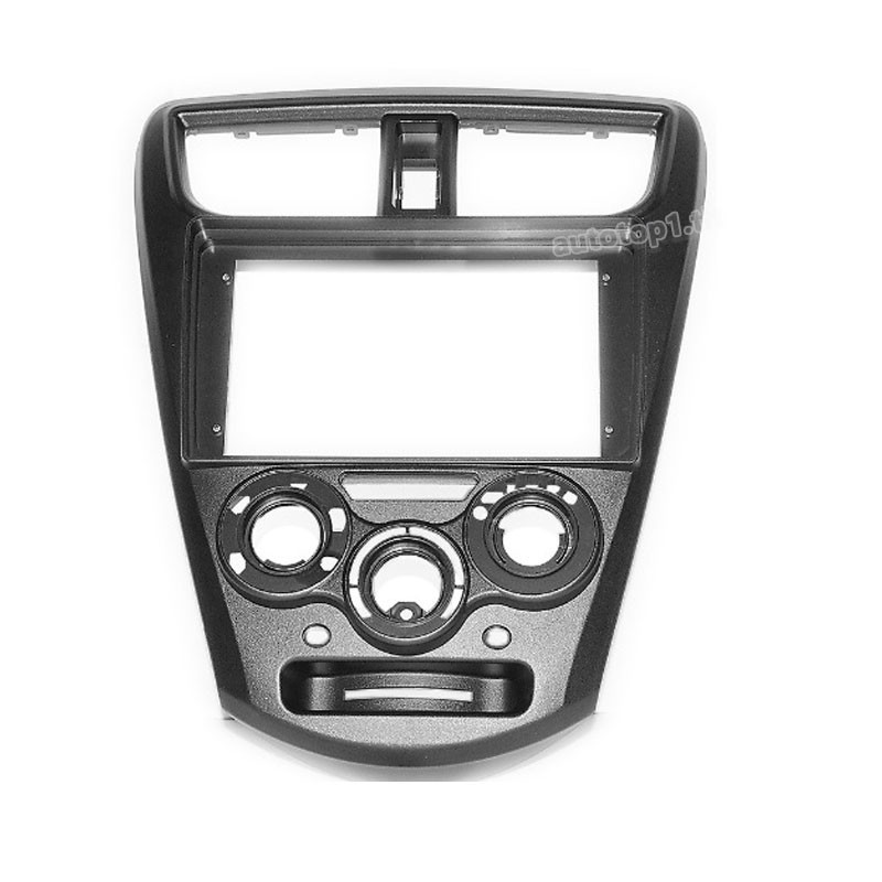 10inch Car Stereo for Perodua Axia 2014-2022 2din 8Core 8GB+128GB QLED ...