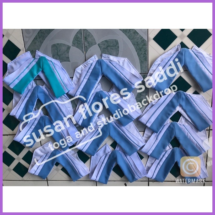 ∏ Academic graduation hood for daycare to shs | Shopee Philippines